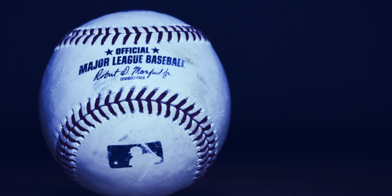 FTX devine brand oficial al ligii americane de baseball - Cryptonita.ro