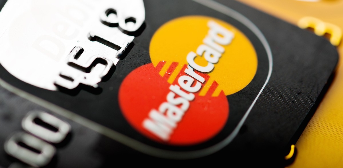 Mastercard intră în parteneriat cu CoinJar pentru eliberarea de carduri ...
