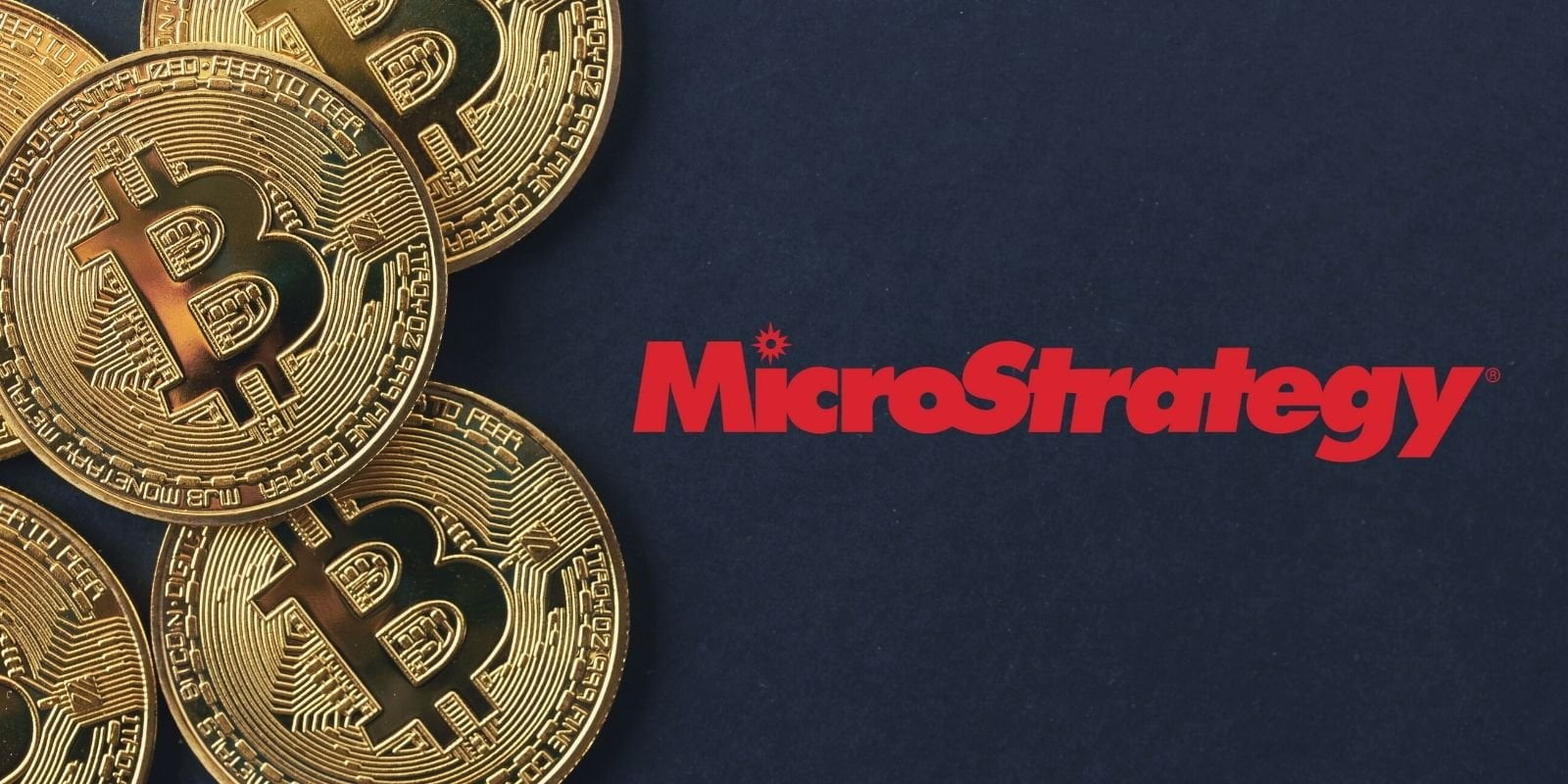 MicroStrategy va lansa soluții alimentate de Bitcoin Lightning Network în 2023 - Cryptonita.ro