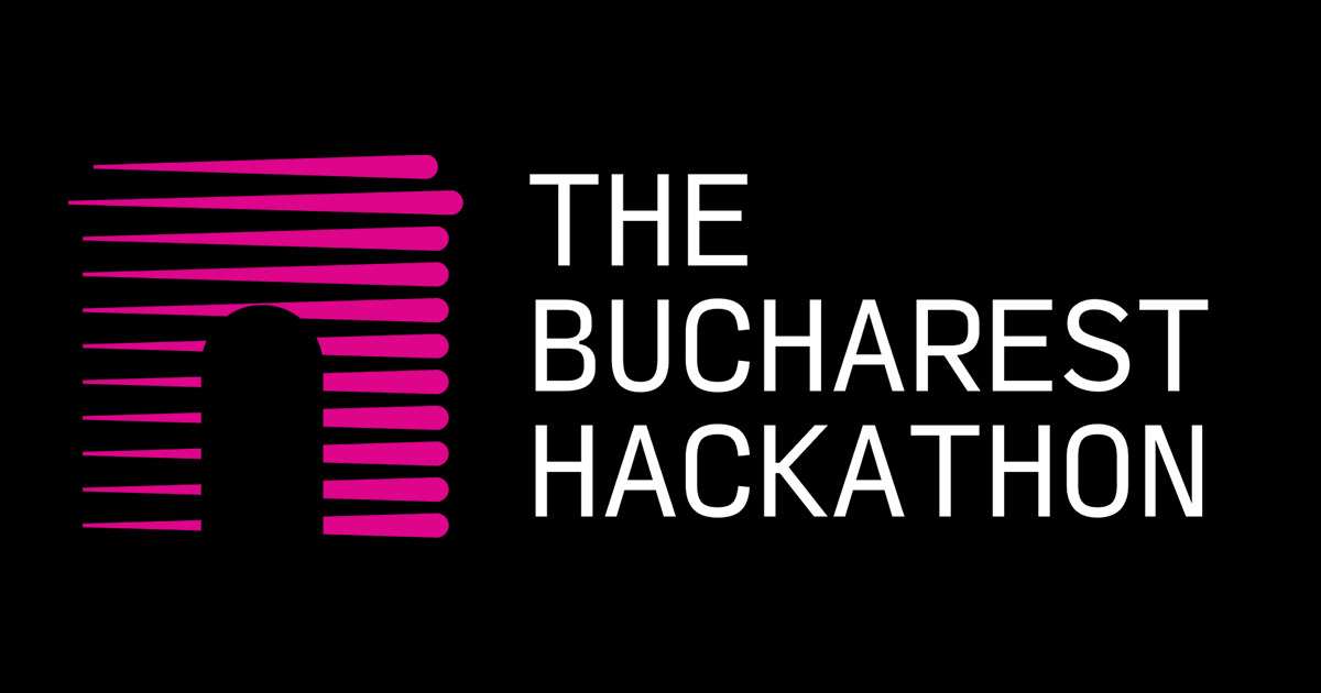 The Bucharest Hackathon: Competiția care adună laolaltă cei mai buni 100 de programatori din ...